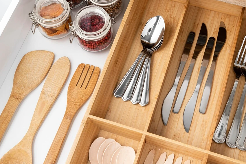 Transform Your Kitchen with Minimalist Accessories: A Guide to ...